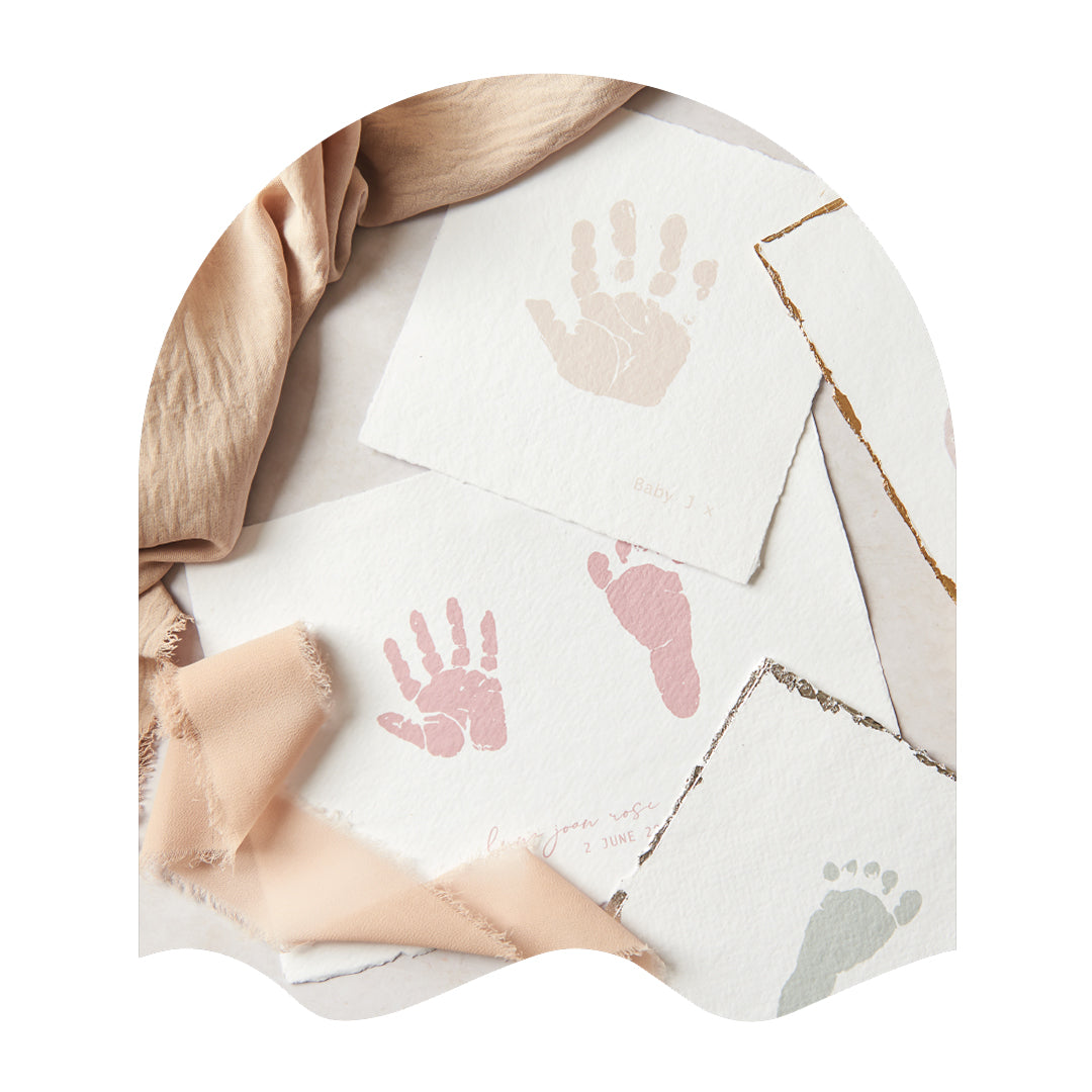 Shop All – Atria UK