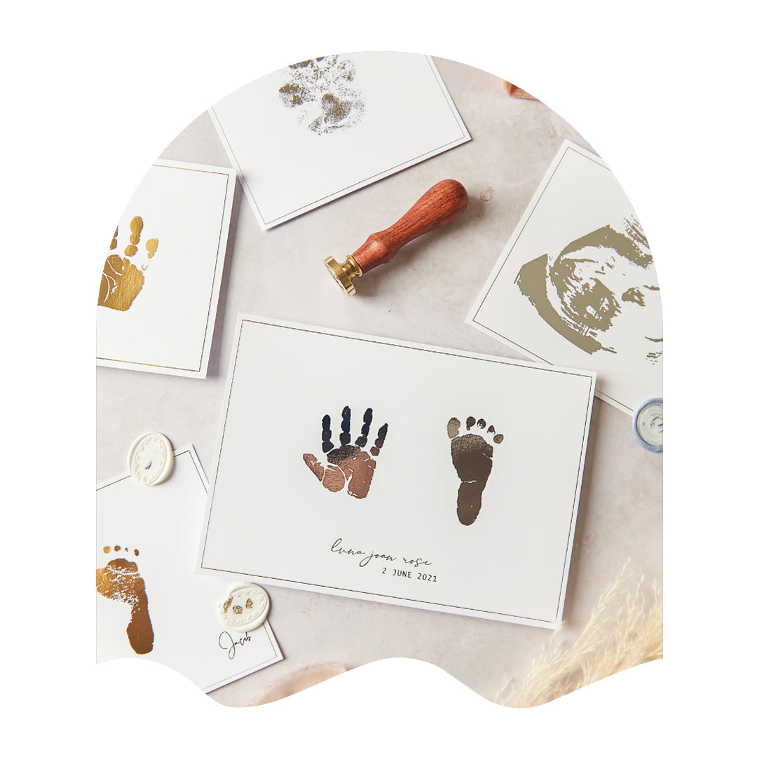 Gifts – Atria UK