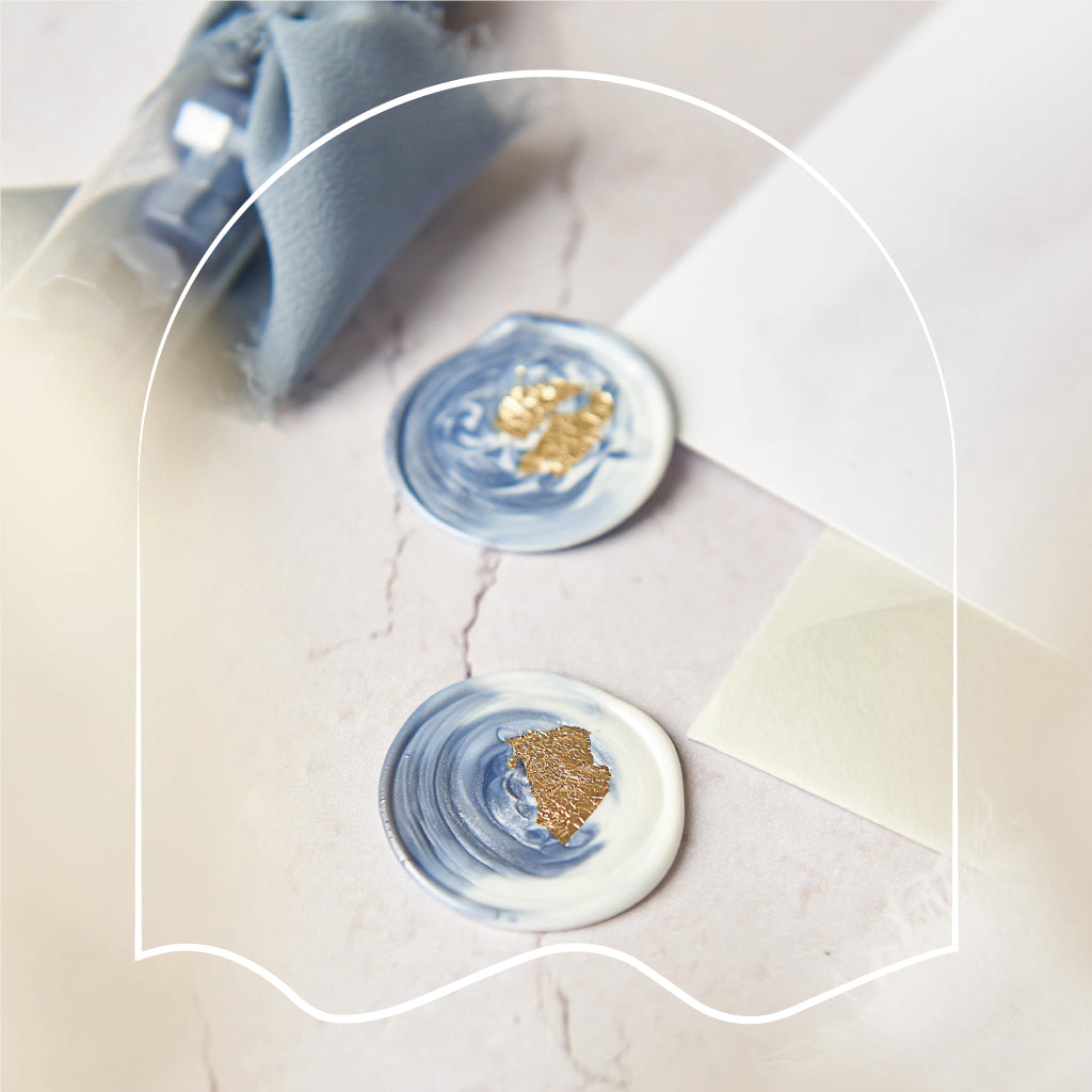 Wedding Stationery – Atria UK