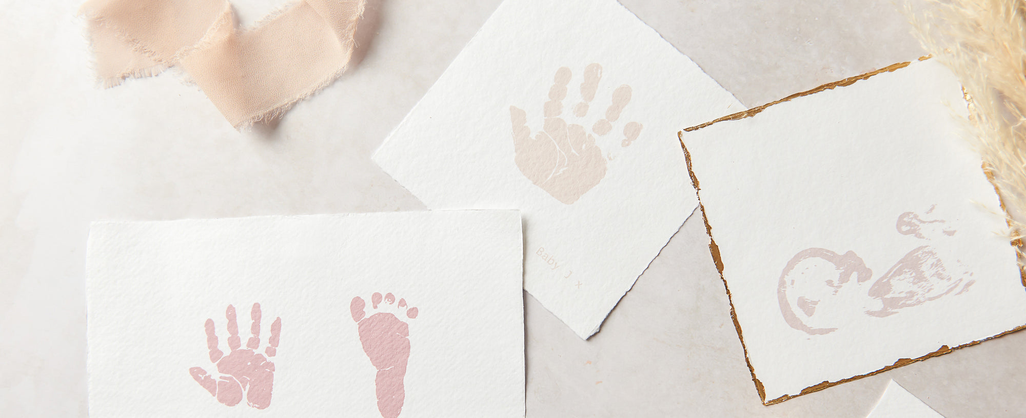 Keepsakes – Atria UK